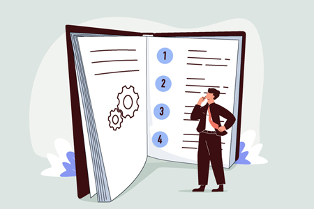 Quick Start Guide Minimate EVO TFF System For Efficient Filtration