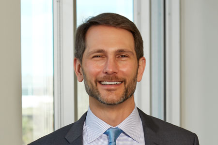 Communicating Authentically During Times Of Crisis