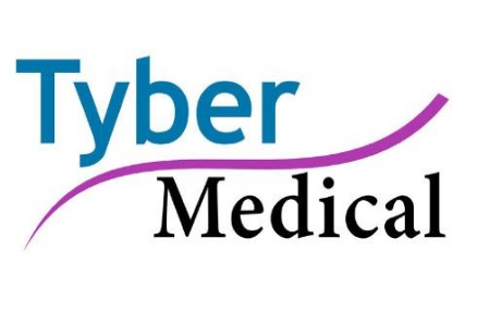 Tyber Medical Receives 510 (k) Clearance For TyPEEK And PEEK Interbody ...