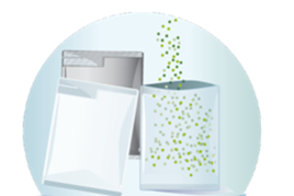 Ropack - Contract Manufacturing And Packaging Services