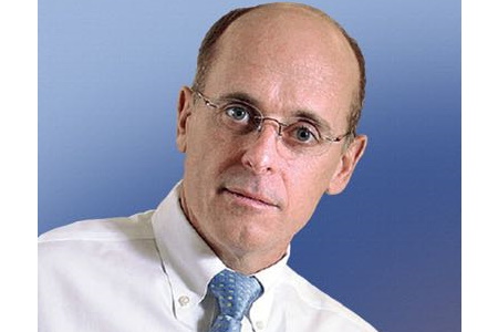 Sharp Acquires Stake In Berkshire Sterile Manufacturing