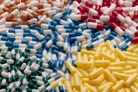 FDA News Roundup Novo Nordisk AstraZeneca Merck And More