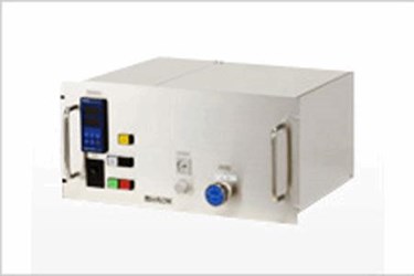 eFLOW Series Antistatic Device For Ultra-pure Water