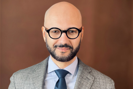 Ten Years In Project Data Sphere Is Snowballing