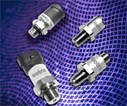Setra Systems Offers High-Pressure, Low-Cost, OEM Pressure Transducer