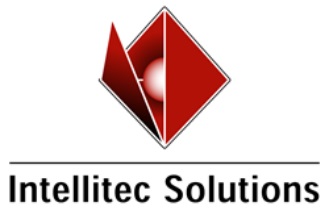 Intellitec Solutions Now Supporting Long Term Care Clients In 15 States