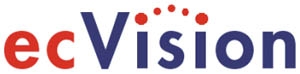 ecVision Presents Supply Chain Technology Solution At Retail Show In ...