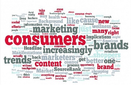 Packaging Innovation Aligning With Consumer Trends Means Everyone Wins