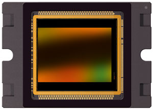 CMOSIS Enters Mass Production Of The CMV12000 Its 150 fps 12-Megapixel ...