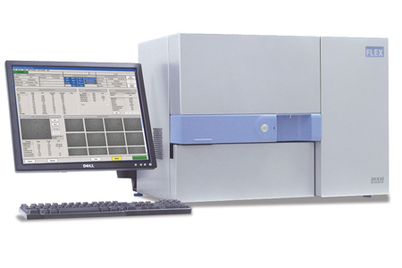 Bioreactor Glucose And Lactate Levels Are Accurately Measured Across ...