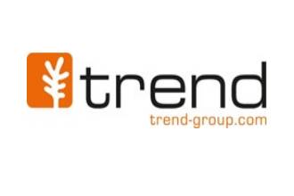 Trend Group And Granite Transformations Join Kohler Co To Form A ...