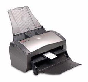 New Xerox DocuMate Scanner Delivers More Value For Your Money; 50 ...