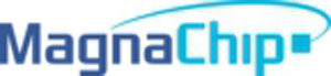 MagnaChip And ELAN Announce Production Ramp Of 018um EEPROM Products ...