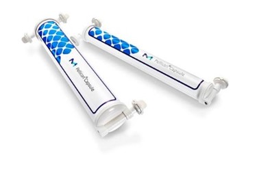 MilliporeSigma Recognized With INTERPHEX Exhibitor Award For Best New ...