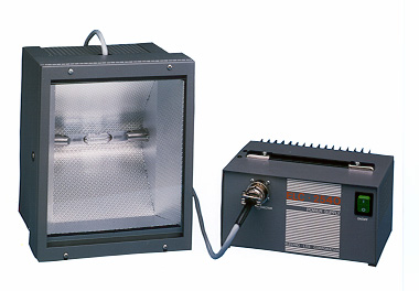 ELC-4001 Modular Light-Curing System