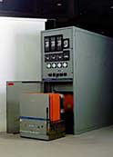 Switchgear/Circuit Breaker Parts