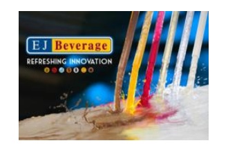 Eldon James Launches Food And Beverage Division EJ Beverage