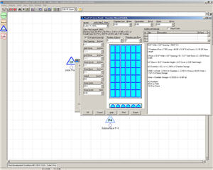 CULTEC Offers New Version Of HydroCAD CULTEC Modeling Software
