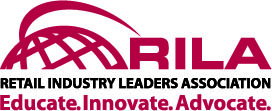 RILA Launches Intelligence Sharing Center