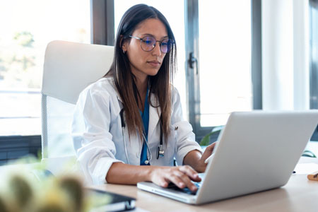 Quality Control In Medical Writing: What It Means And Why It Matters