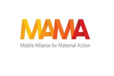 MAMA Celebrates 2nd Anniversary With Launch Of Its Second National ...