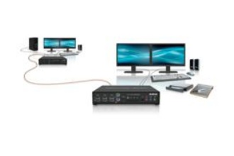 Matrox At IBC2013 — Product Preview