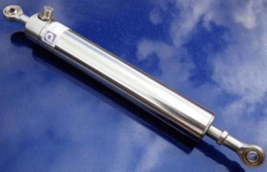 Sensor For Dust And Gas/Vapor Hazardous Locations Introduced