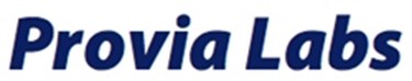The Use Of Provia Laboratories' Proviasette Is Expanding Setting The ...