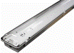 TCP, Inc. Offers New Energy Efficient Wet Location Fixture