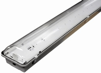 TCP, Inc. Offers New Energy Efficient Wet Location Fixture