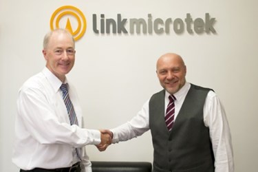 Link Microtek Signs Distribution Deal To Bring CCI Mobile ...