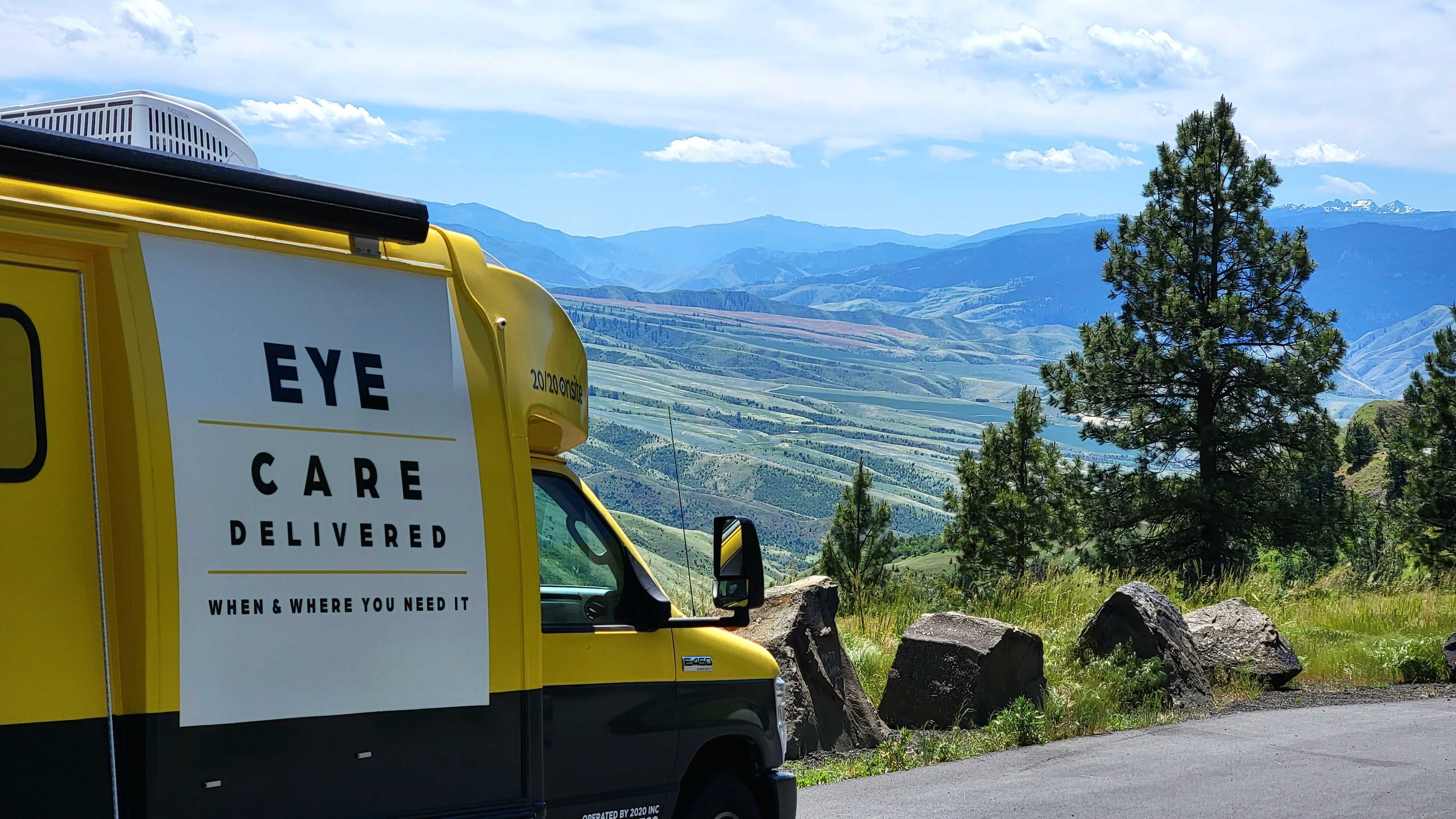 Improving Clinical Trial Access And The Positive Impacts On Patient ...