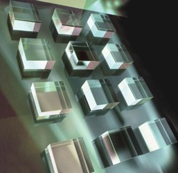 Element Sixs Synthetic Diamond Proven As Viable Material For ...