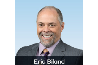 WSP USA Adds Multisector Expertise To Northern California Leadership