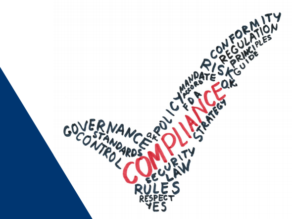 Ensuring FDA Compliance The Essential Guide To FDA 21 CFR Part 11