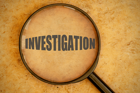 5 Golden Rules For Effective (And Inspection Ready) OOS Investigations
