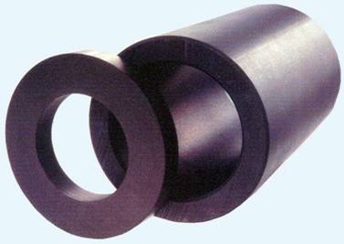 Metallized Carbon Corp. Offers Metcar 1515 Copper Grade