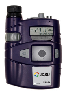 JDSU Introduces The Industry's Only Low-Cost Solution For Inspecting ...
