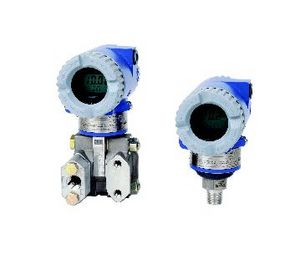 IPS Unveils New Instrument Safety Solutions At ISA EXPO 2008