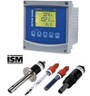 M300 ISM® Transmitters