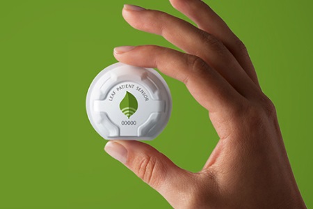 Smith & Nephew Acquires Developer Of Unique Pressure Injury Prevention ...