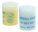 Aroma-Can® Scented Canisters
