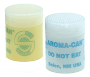 Aroma-Can® Scented Canisters