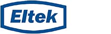 Eltek Energy AS
