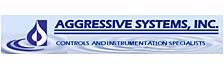 Aggressive Systems, Inc.