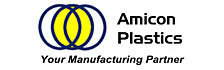 Amicon Plastic Inc