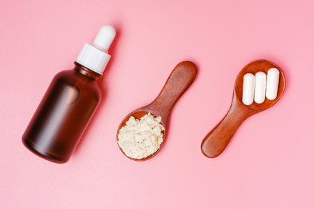 How To Navigate Drug Repurposing And Bridging Studies