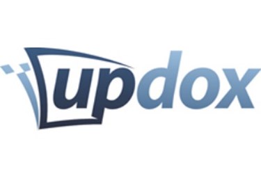 Updox Introduces New Patient Engagement And Provider Connectivity ...