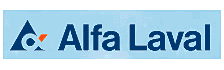 Alfa Laval Thermal Inc.