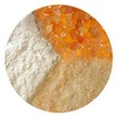 ISC Premium Powdered Gum Tragacanth